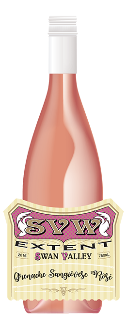 Swan Valley Wines | Your natural wine adventure begins here