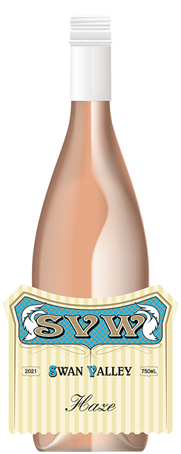 Swan Valley Wines | Your natural wine adventure begins here